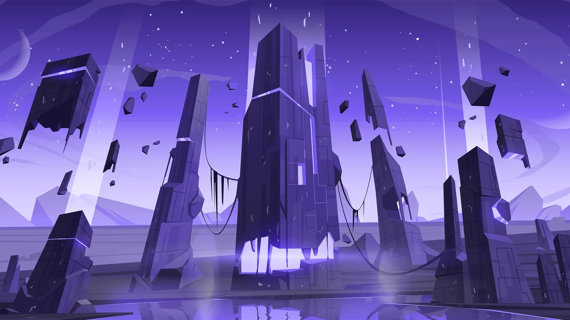 Announcing the Voltaic Season 3 Aiming Benchmarks BETA for Aimlabs!