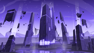 Getting started with Voltaic